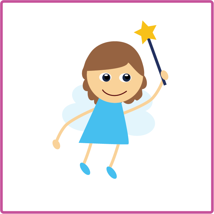 Helen Munch-Ellingsen – Learning Materials by Martine